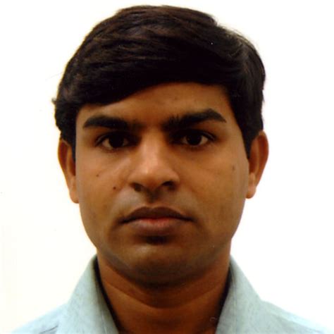 Niraj Kumar Professor Associate Phd Biotechnology