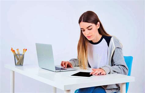 How To Install Arduino Ide On Ubuntu 2204 Lts By Computingpost Medium