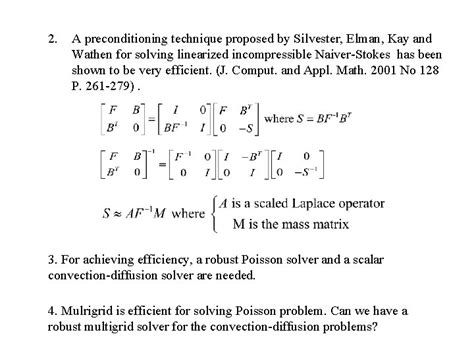 Multigrid Methods For Solving The Convection Diffusion Equations
