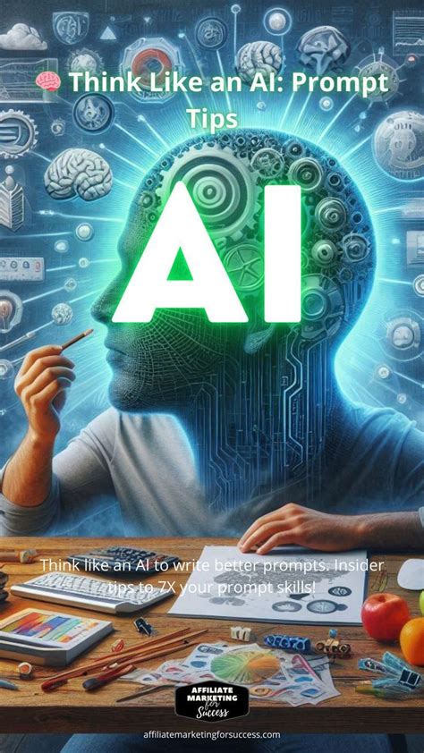 Promptpal Ai Artificialintelligence Aiprompts Techtools