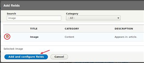 how to use contextual filters in drupal 8 ostraining