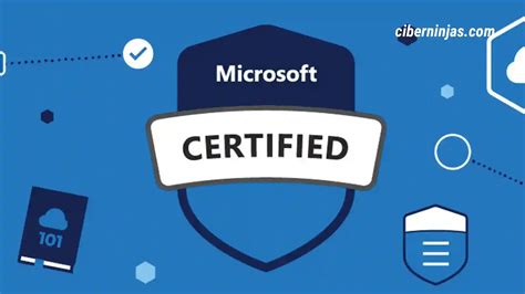 Nete A Los Desaf Os De Microsoft Y Gana Un Acceso A Examen De