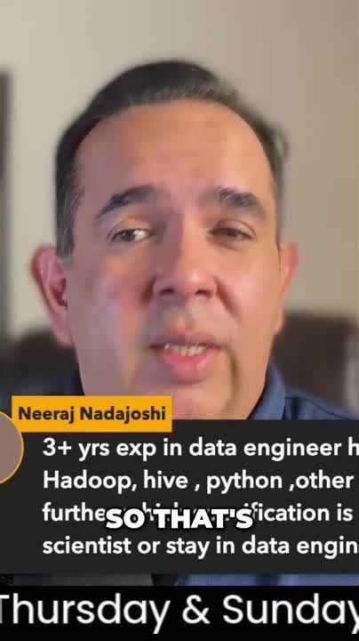 Data Science With Dennis On Linkedin Ai Datascience Machinelearning