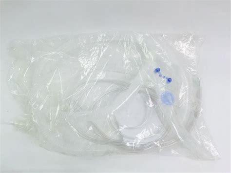 1572099 ~ Vent Circuit Adult Imedicsales 1572099 ~ Vent Circuit Adult Imedicsales