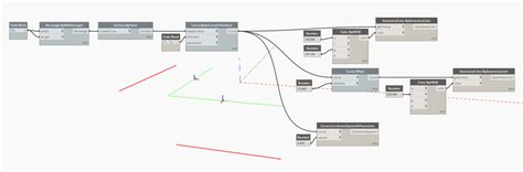 Curve Offset Doesn T Behave Consistently With The Curve S Base Geometry Issue