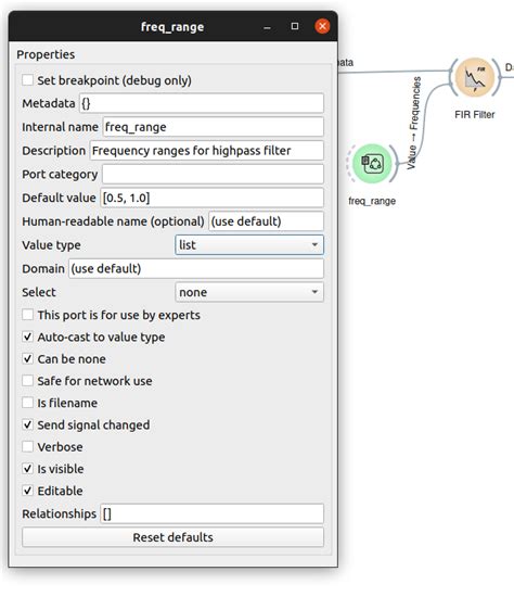 Neuropype By Intheon