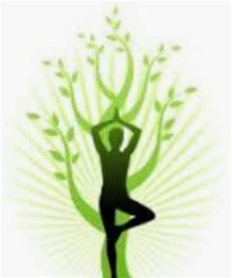 the bahamas organization of lgbti affairs facebook