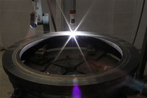 Tig Welded Valve Assembly Parts At ₹ 400day In Ambarnath Id 2852592845962 Tig Welded Valve Assembly Parts At ₹ 400day In Ambarnath Id 2852592845962