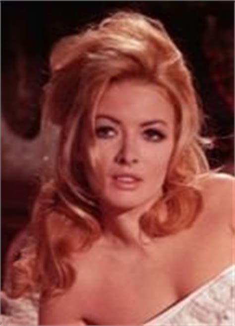 Linda Veras Nude Pics Videos Sex Tape