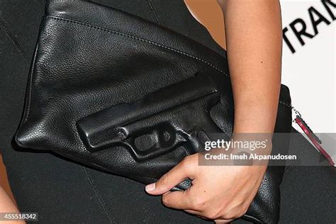 Uttera Singh Photos And Premium High Res Pictures Getty Images