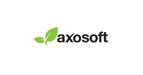Axosoft Reviews 2025 Details Pricing And Features G2