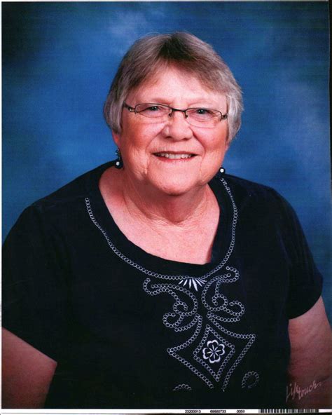 Carolyn England Brownwood News