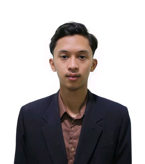 Muhammad Nabil Nafidz Universitas Padjadjaran Unpad Soreang Jawa Barat Indonesia Linkedin