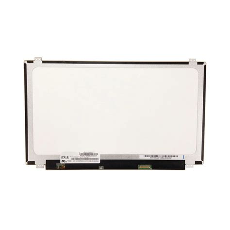 Hp 15 Core I7 11th Gen Laptop Replacement Part Screen Blessing Computers