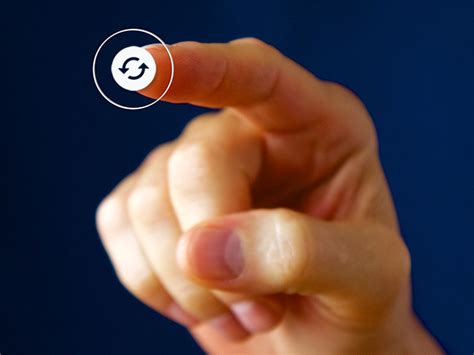 Hitting The Refresh Button Official Miss Val