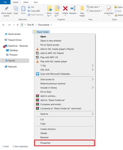How To Transfer Files With Robocopy On Windows