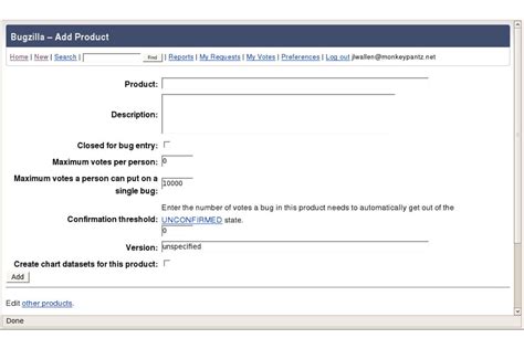 20 Best Free Bug Tracking Software Reviewed For 2025 The Cto Club