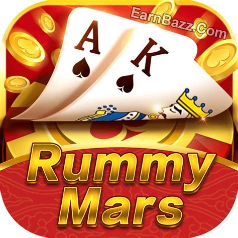 9 Rummy 004 App Download Latest Version Apk India Fast Get Your