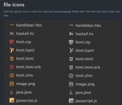 The Atom Code Editor A Comprehensive Review For Wordpress Users