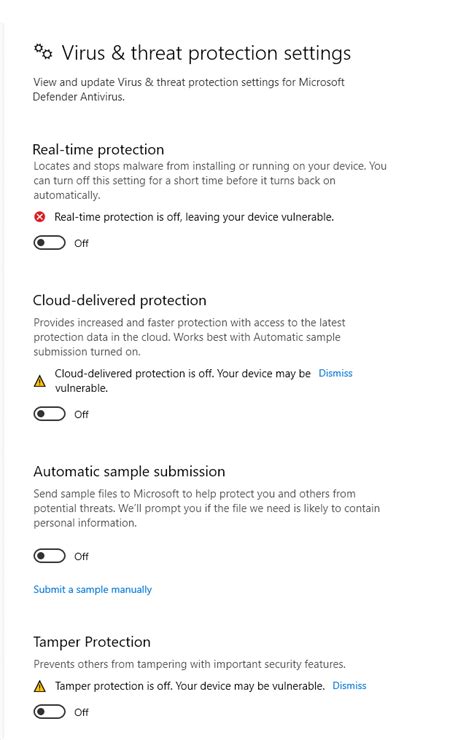 Esp32 Devkit V1 Taking Forever To Compile On Windows 10 Using Arduino Ide 236 Ide 2x