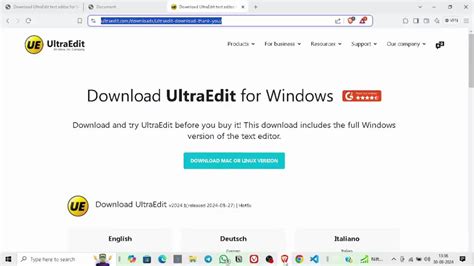Abhinav Rusia On Linkedin 🎉 Excited To Share That Ive Successfully