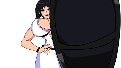 Divanation Project Supremacy V1131