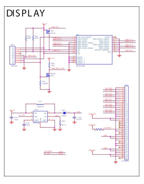 Devterm A06 Monitor Problems Devterm Clockworkpi