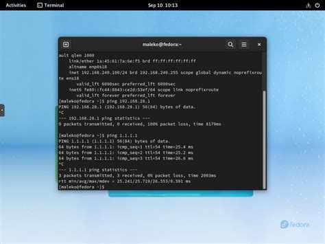 Need Help Proxmox Pfsense W Pci Pass Through Basic Secure