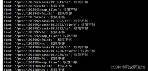 mysql中出现unit rvice could not be found 的解决方法 知乎