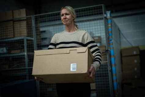 Which Autostore System Is Right For You