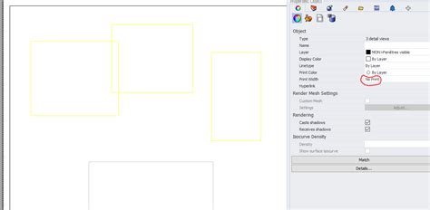 Bug Running Script Rhino 7 And 8 Scripting Mcneel Forum