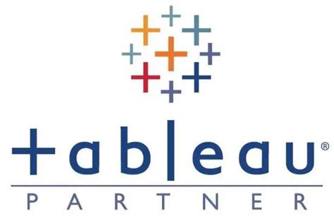三款数据可视化工具深度解析：tableau、echarts与山海鲸可视化