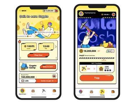 Hooked Protocol Hook Live Tokenomics Charts Ratings And News