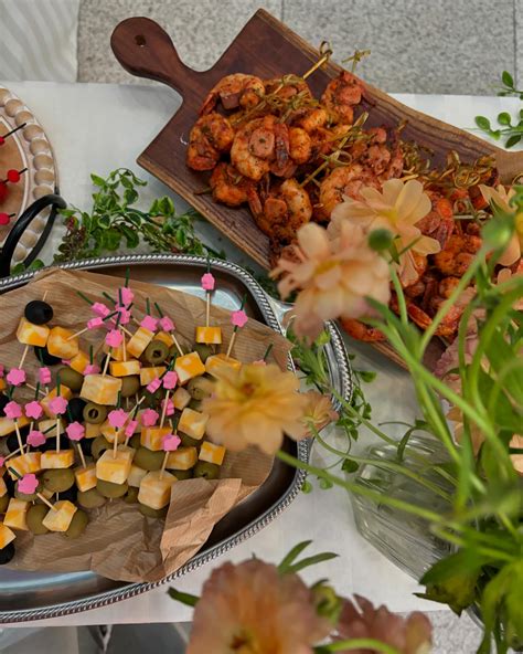 원더쿠킹 처음요리 저자 진짜기본세계요리 저자 김현숙 경희대학교 오비스홀에서 진행된 출장케이터링 핑거푸드케이터링 워크샵케이터링 경희대케이터링 대학원 학술회의후