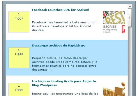 Download Free How Adobe Flex Works Bittorrenttool