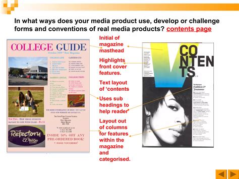 Preliminary Evaluation Exampleppt Ppt