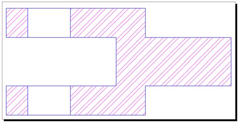 Section Views Tutorial In Autocad With Video