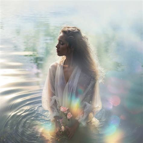 Alison Theiss Msc Csc Abs On Linkedin The Impact Of Stress On Your Sex Life