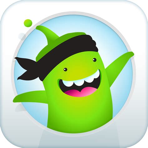 Classdojo Logopedia Fandom