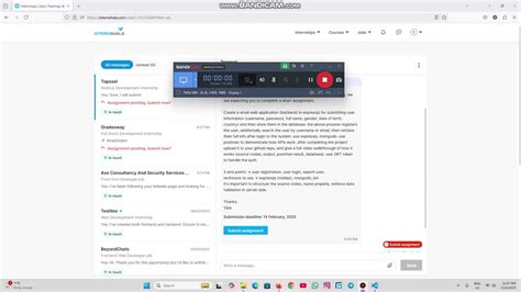 mernstack fullstackdevelopment reactjs nodejs expressjs mongodb jwt… ediga vamshi goud