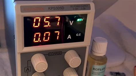 Embeddedsystems Embedded Programmieren Code Coding Programming