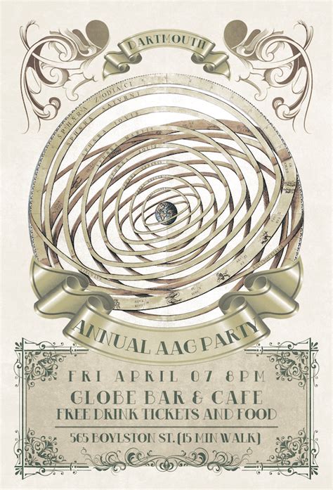 Dartmouth Aag 2017 Copy Jason Macleod Msc Jd Llm Cissp Ceh Cippus