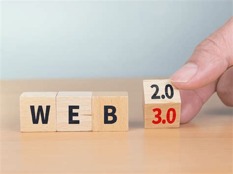 Understanding The Hat Hackers Types Motives And Implications