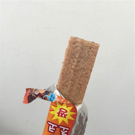 그시절 문방구 초코과자 원탑  인스티즈 Instiz 이슈 카테고리