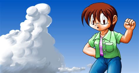 Pixia 昔の絵 Show1のイラスト Pixiv