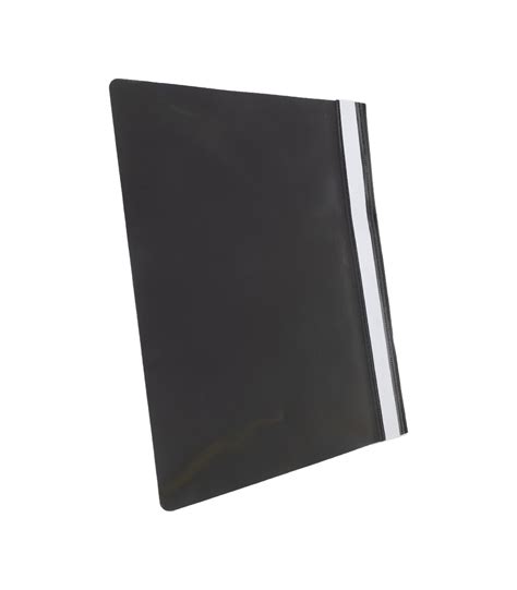 Plastic File Stationery Office Supplies More Bakier Stationery