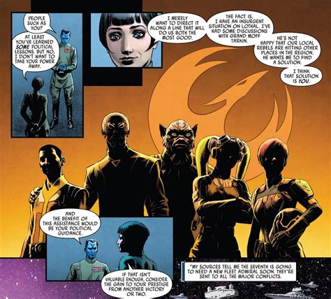 183 Best Ghost Crew Images On Pholder Starwarsrebels Ghost