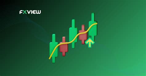 Types Of Forex Orders And 6 Key Takeaways Fxview