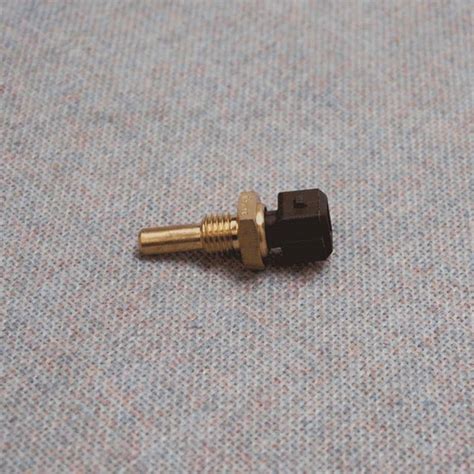 Temperature Sensor Fuel Injection Moss Motors