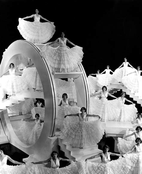 Ruby Keeler Actress Dancer Singer